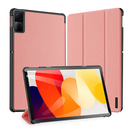 Redmi Pad se чехол для планшета