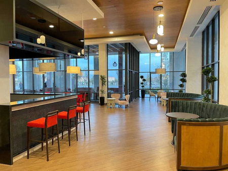 Мебель на заказ: Дом, Офис, HoReCA