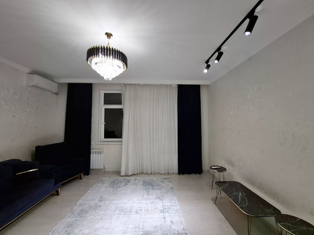 Махтумкули, 2× ком 65 квадрат  Продаем