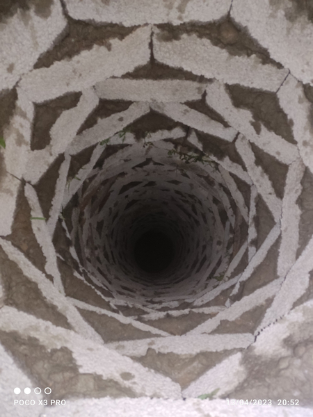 Ура ураси urachi ura tiransha padval tunel basseyin yomkis qaziymizz