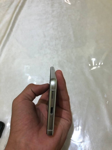 Samsung galaxy s21 fe
