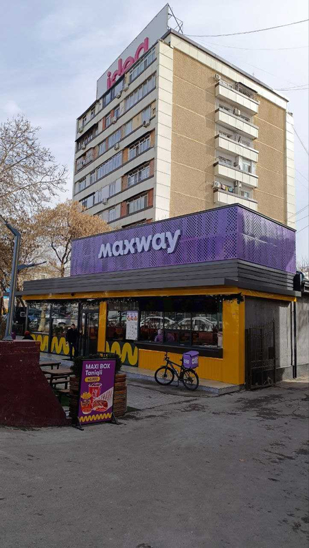 ул. Ш.Руставели Grand Mir Hotel 2в3\2\9 Евроремонт мебель техника 55м2