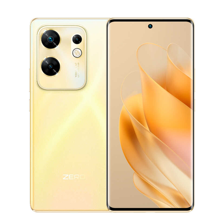 Infinix Zero 30 8/256 GB