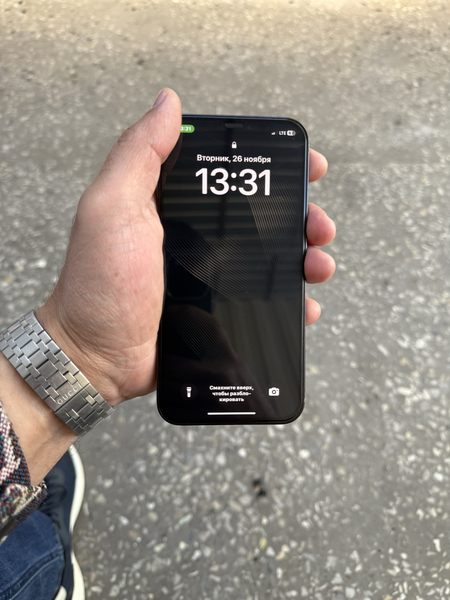 iphone 12 pro 256 gb dual sim ideal xolatda