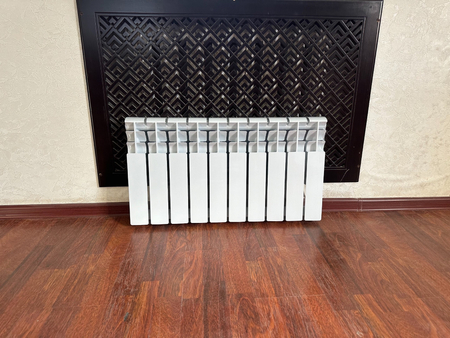 Radiator|Alyumin|Panelniy|Santexnika|Bimetal|Vodonagravatel|Akfa