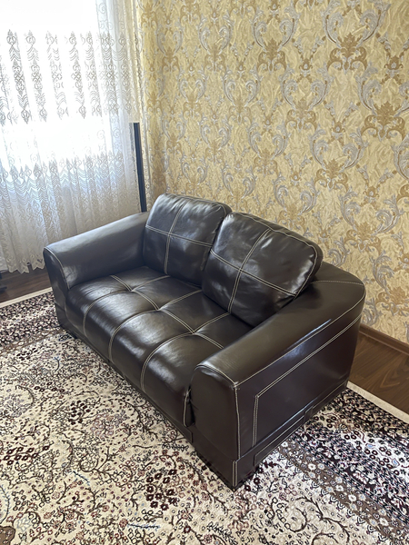 Продается Диваны и Кресло