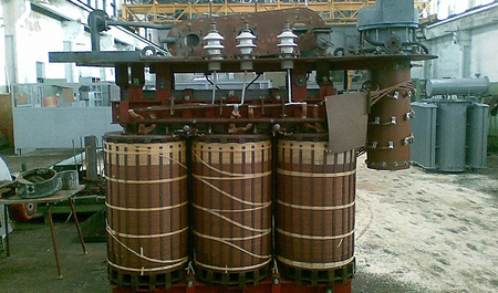 Электрик электрик трансформатор elektrik