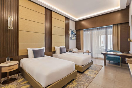 Kunlik kvartira,Mexmonxona,Мехмонхона,Посуточни гостиница,Hotel,Arzon