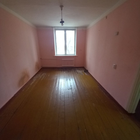 Продается 1х ком квартира