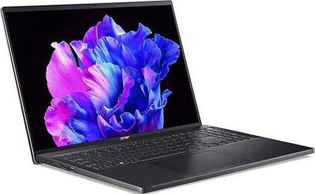 Acer Swift 16\\\