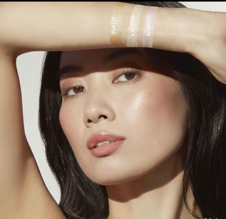 Хайлайтер Jane iredale, solstice