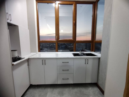 Продаётся 2в3 ЖК Саламатина, Яккасарай