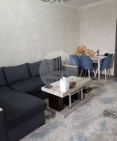Продается 2в3/2/4 Экобазар 55м2