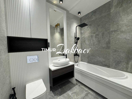 2 сотки | 250 м2  ул.Циолковского