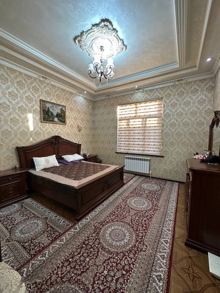 Продается Евро дом Ор-р: Зенит 400 м2