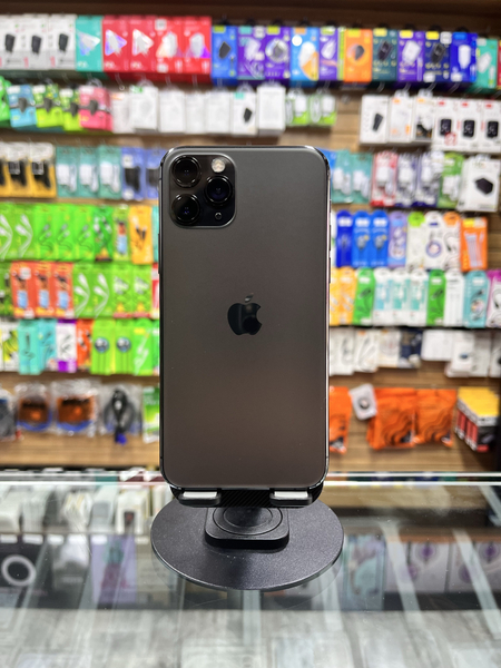 Iphone 11 Pro naqd va nasiya savdo , muddatli tólov rasrochka рассрочк