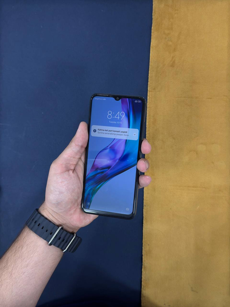 Redmi note 11E 5g ideal