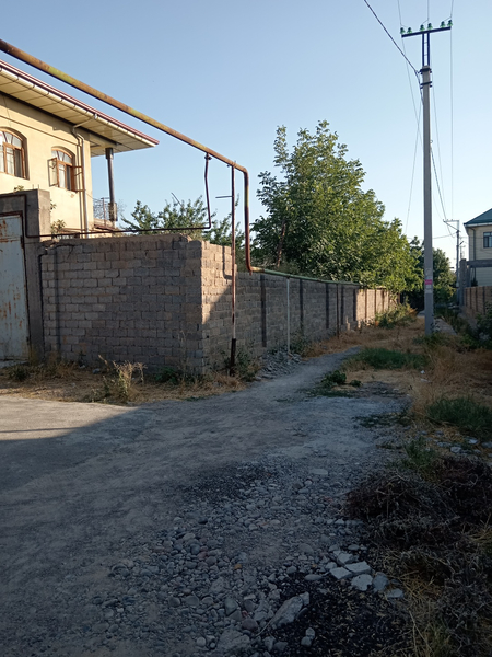 Ер сотилади срочно