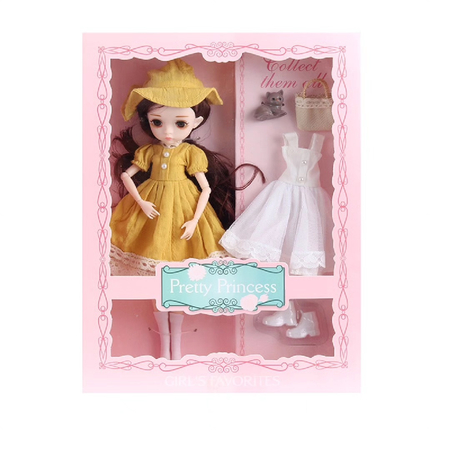 Кукла, игрушки, качественный