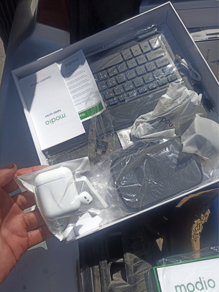 Planshetlar optom narx 8/511gb dastavka bor