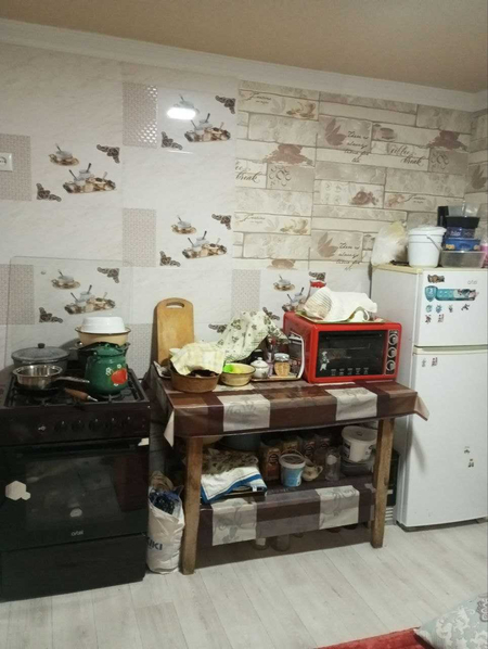 Продается дом 4х соток