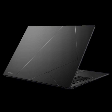 HP victus 1013 R5-7535HS