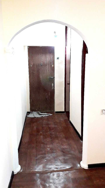 Аренда Юнусобод метро Мега планет унверсам бозор квартира ижарага уй