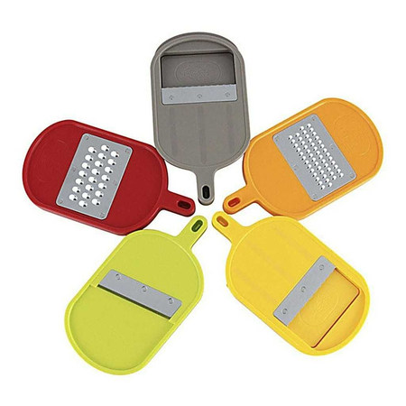 Мультирезка овощерезка Moulinex 9058 sabzavot maydalagich