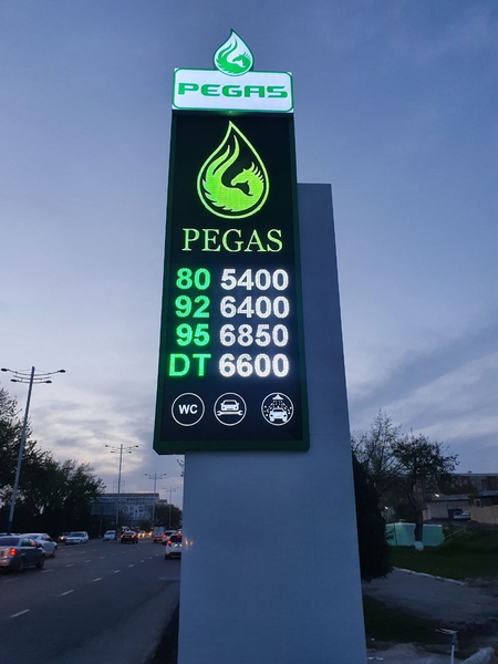 Reklama xizmati...