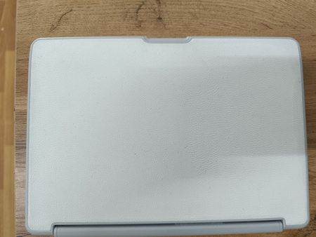 Чехлы для ipad 10.2