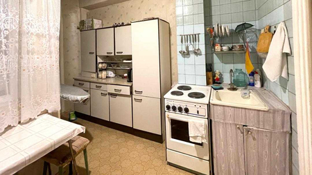 2/11/12 Дружбы Народов. Чорсу, Караташ. 63 метра.