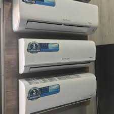 Кондиционер ZIFFLER 12DC Inverter/ОПТОМ В РОЗНИЦУ /АКЦИЯ!!!