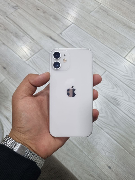 Iphone 12 mini64