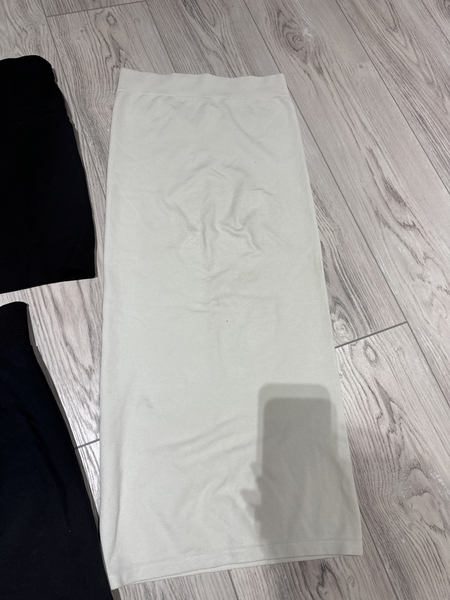 Продам юбку б/у