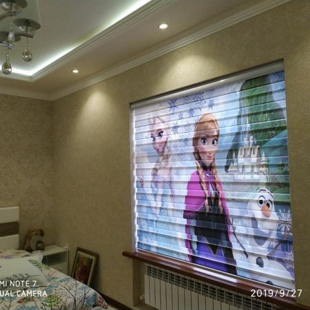 Жалюзи Jalyuzi  Toshkent shaxri bo'ylab