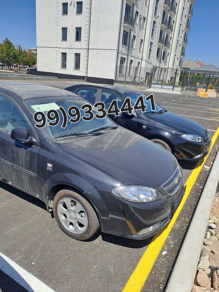 Srochnaaa Gentra style full pozitsiya Bez probeg Sotiladi