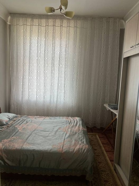 Аренда 2х ком на Чиланзаре 1 Высокопотолочка  по Аллее Гагарина!