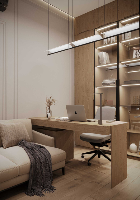 Дизайн Интерьер Экстерьер Проект Архитектура Dizayn Interior Exterior