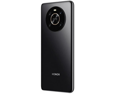 HONOR X9      6/128GB