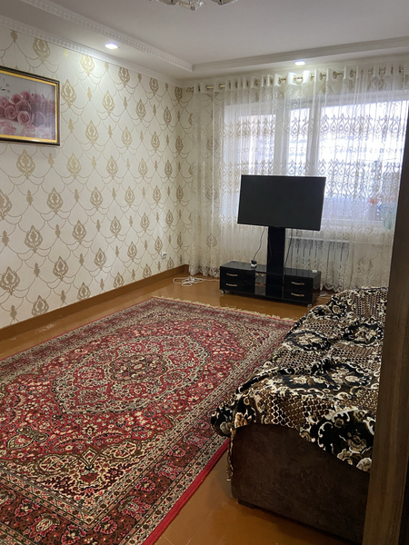 Сдаётся в аренду