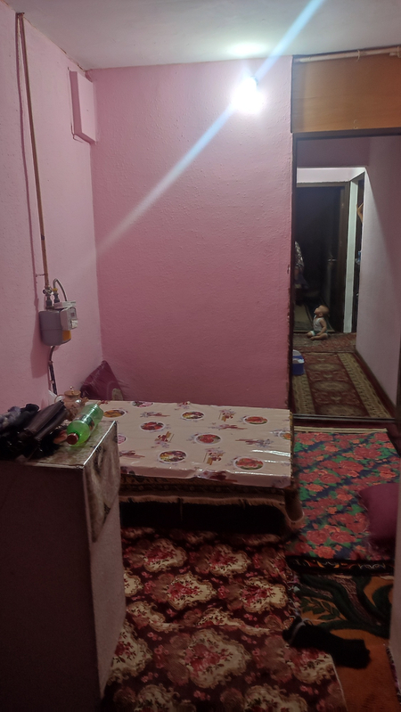 Dom sotiladi 3 xonali