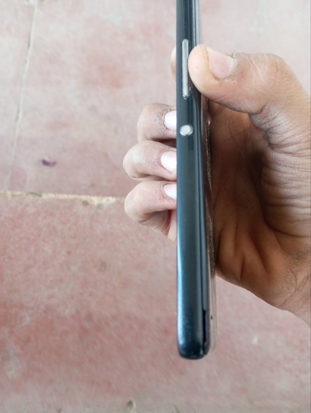 Z6 sotiladi.  16bgb xotira