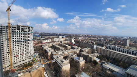 Срочно аренда на акай сити