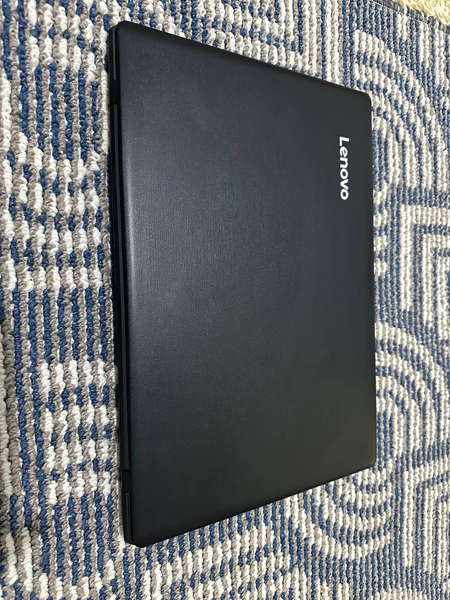 Noutbuk, notebook