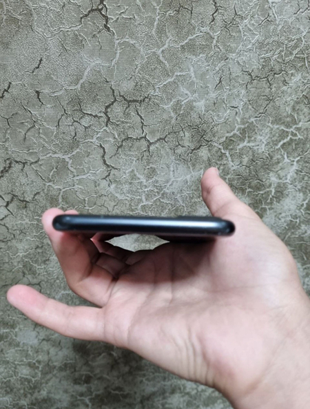 iPhone 7 plus 69$