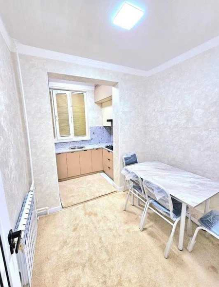 Сдается кв 2/2/4 в Мирзо Улугбекском р-не массив Ялангач!!