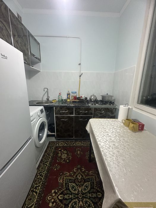 Академгородок  IT парк для айтишникам