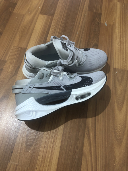 кроссовки nike pegasus