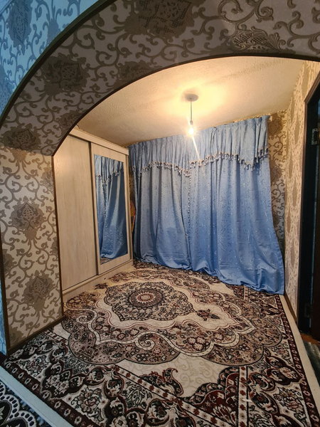 Срочно продается дом