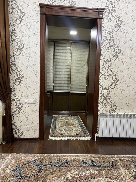 Продается Дом участка рядом Малика рынок Рядом мечет Минор